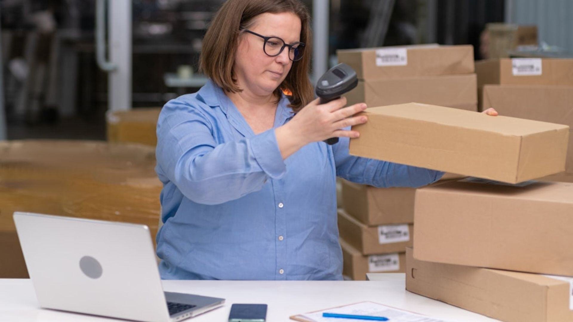 Streamlining Wholesale Operations With 4 Easy Tips